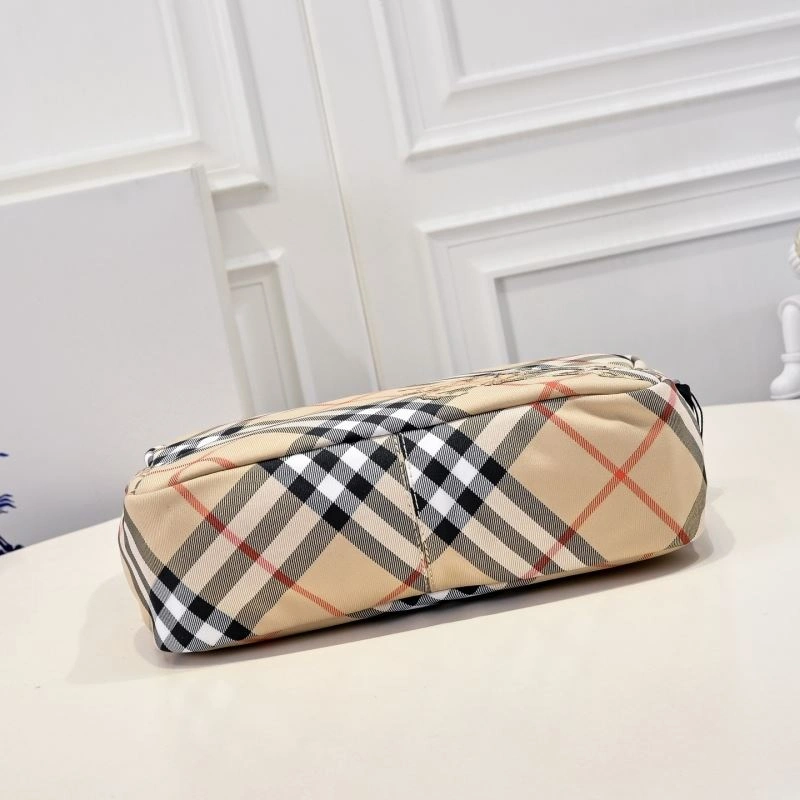 Bargain Burberry Satchel Bags