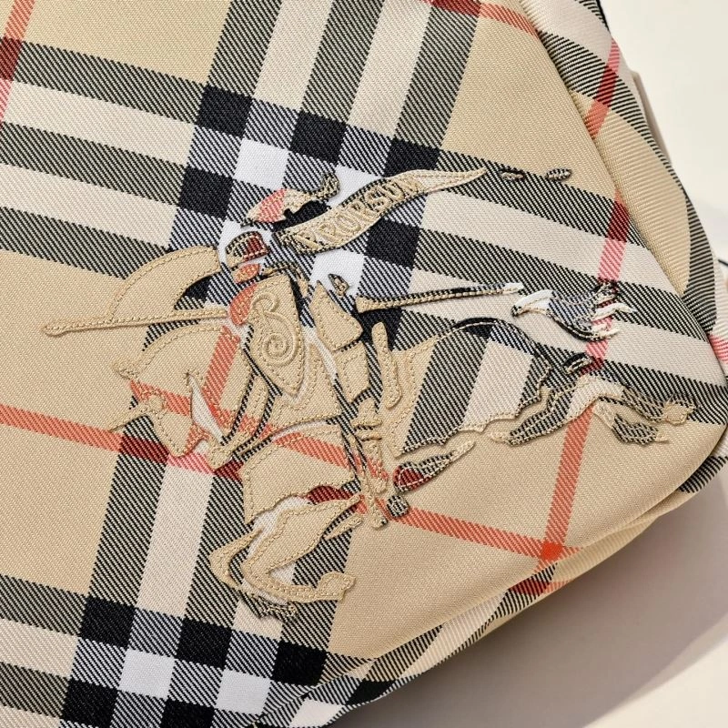 Bargain Burberry Satchel Bags