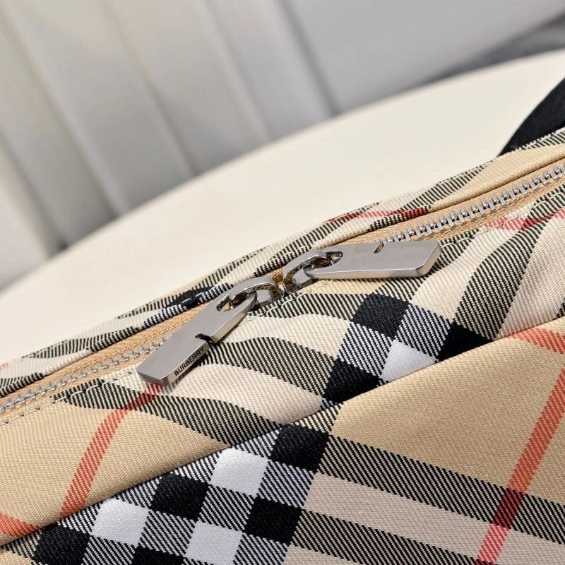 Bargain Burberry Satchel Bags