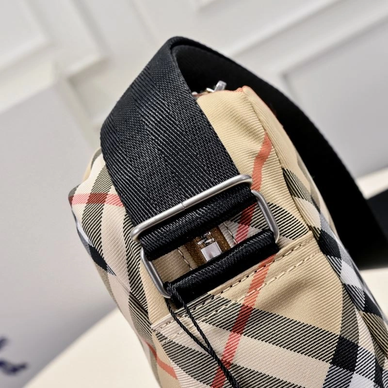 Bargain Burberry Satchel Bags