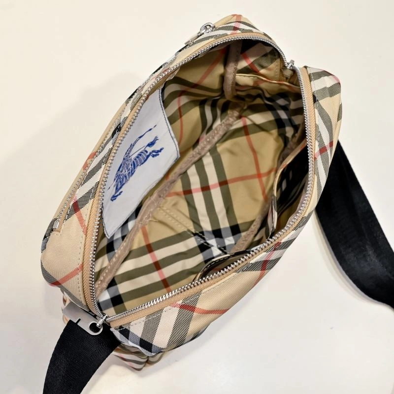 Bargain Burberry Satchel Bags