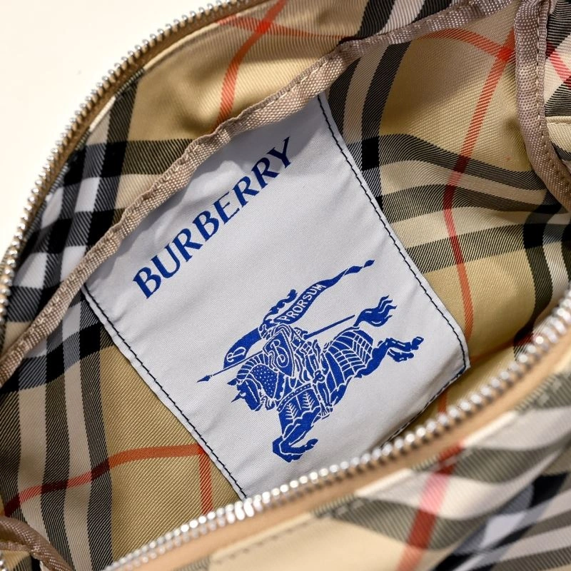 Bargain Burberry Satchel Bags