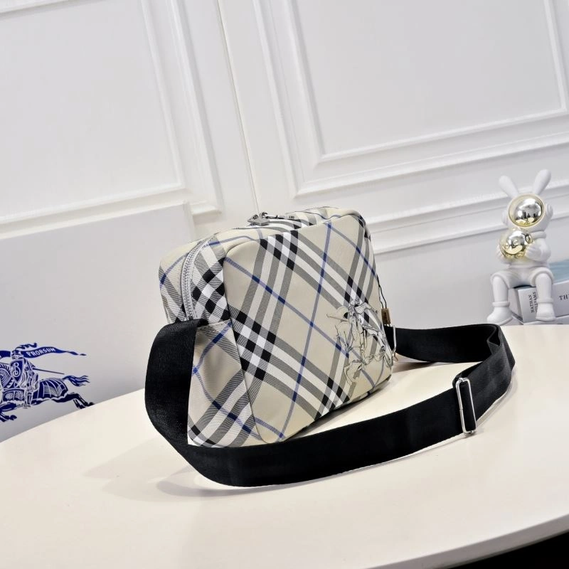 Economical Burberry Satchel Bags