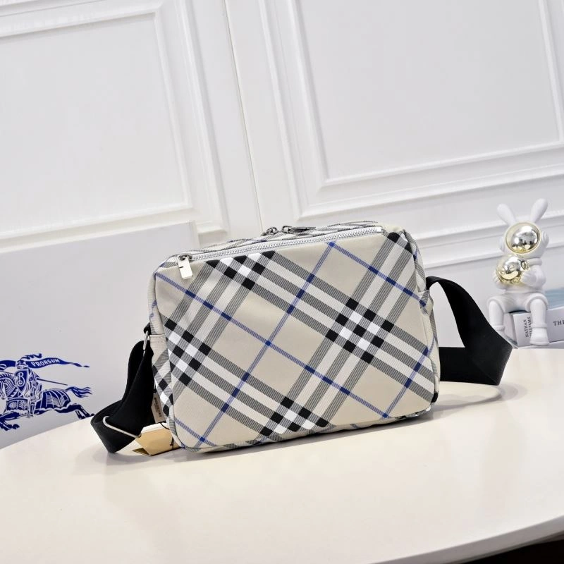 Economical Burberry Satchel Bags