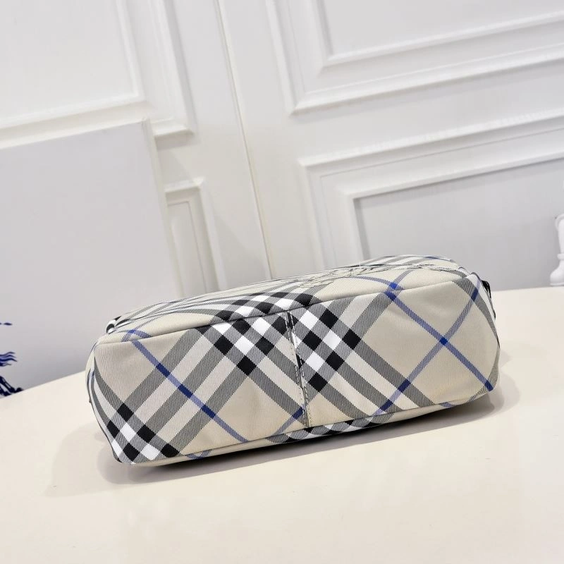Economical Burberry Satchel Bags