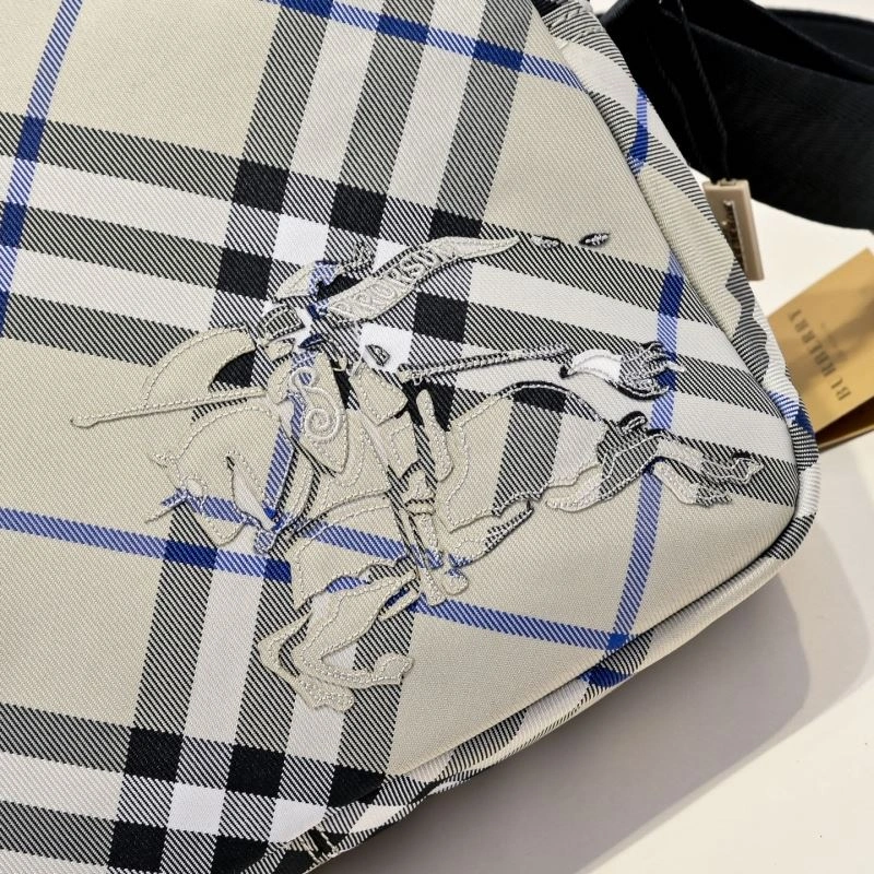 Economical Burberry Satchel Bags