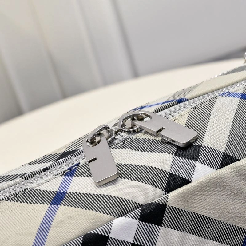 Economical Burberry Satchel Bags