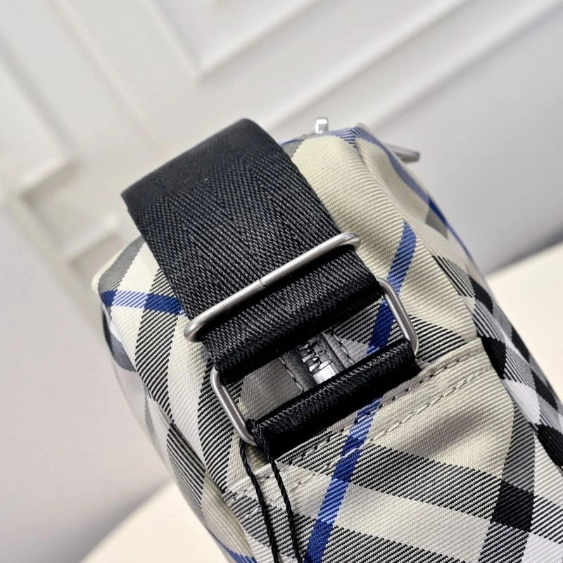 Economical Burberry Satchel Bags