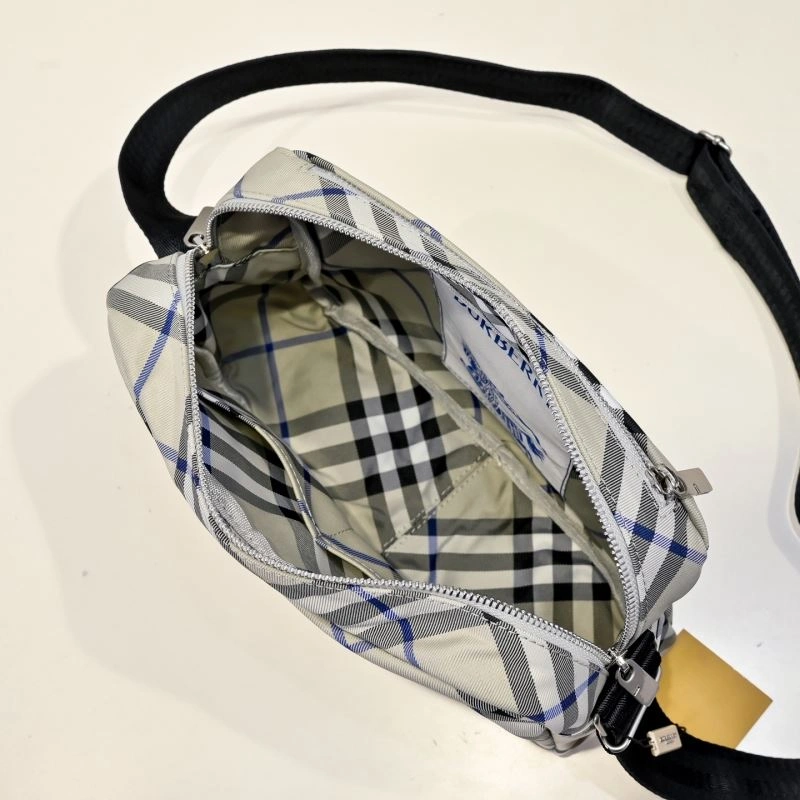 Economical Burberry Satchel Bags