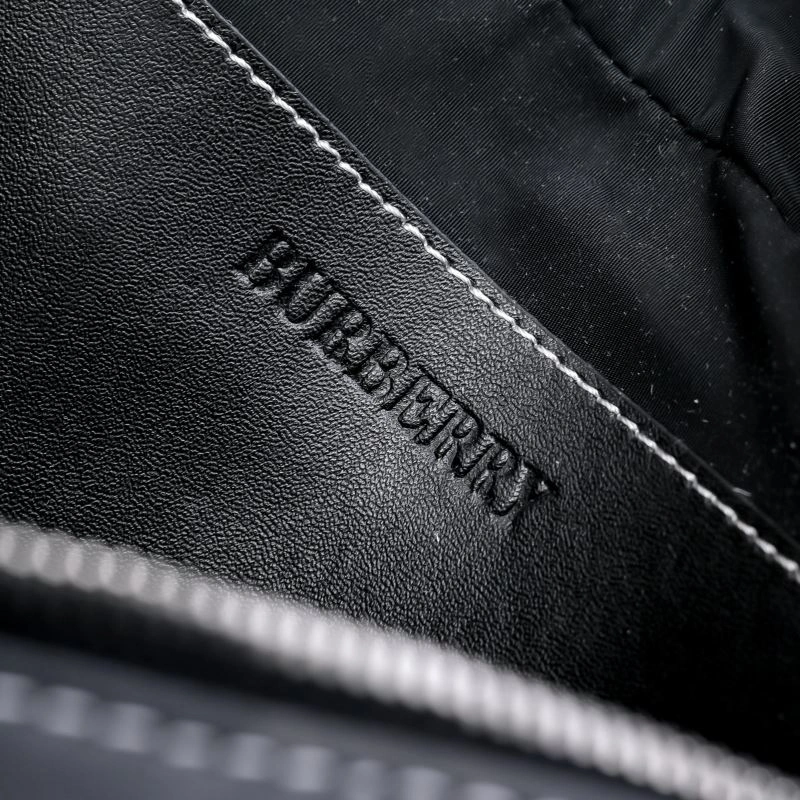 1:1 copy Burberry Satchel Bags