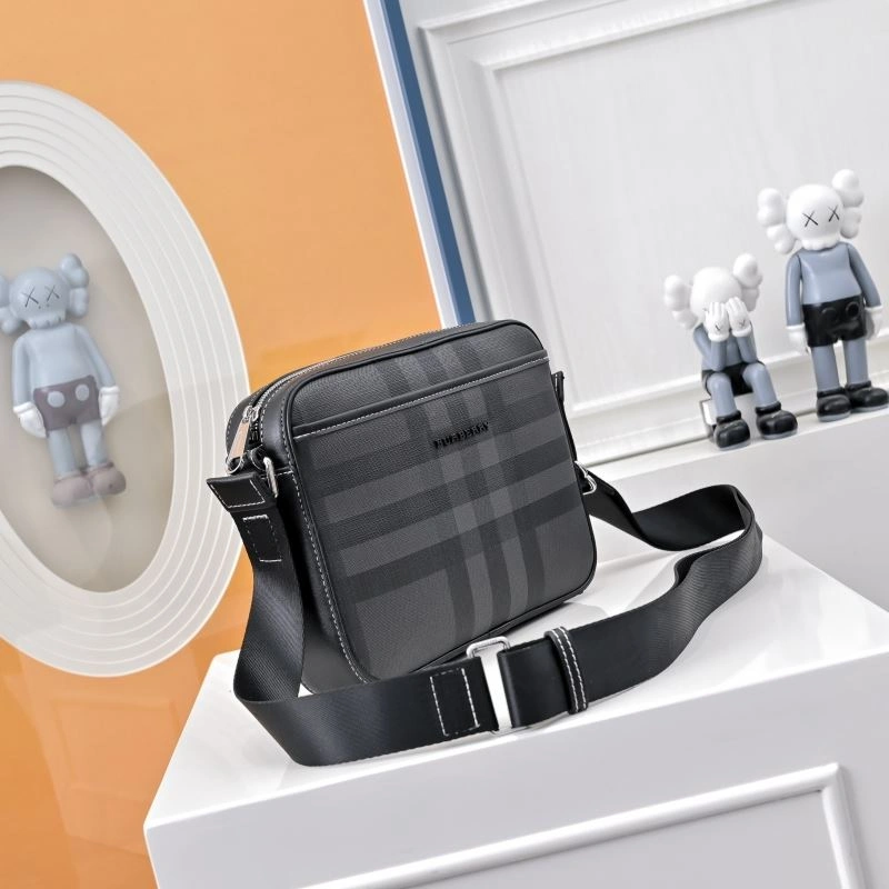 Value-priced Burberry Satchel Bags