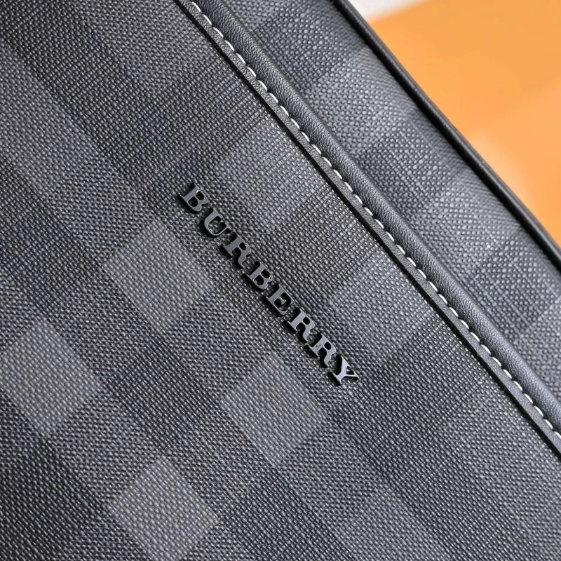 Value-priced Burberry Satchel Bags