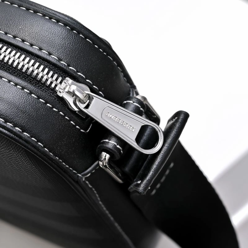 Value-priced Burberry Satchel Bags