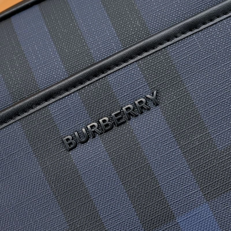 OEM Burberry Satchel Bags