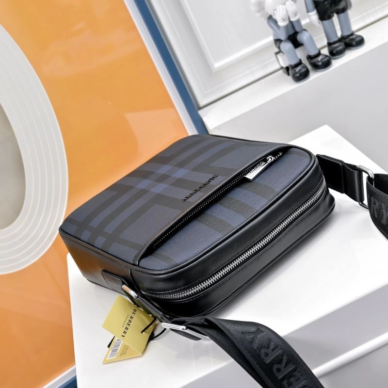 OEM Burberry Satchel Bags