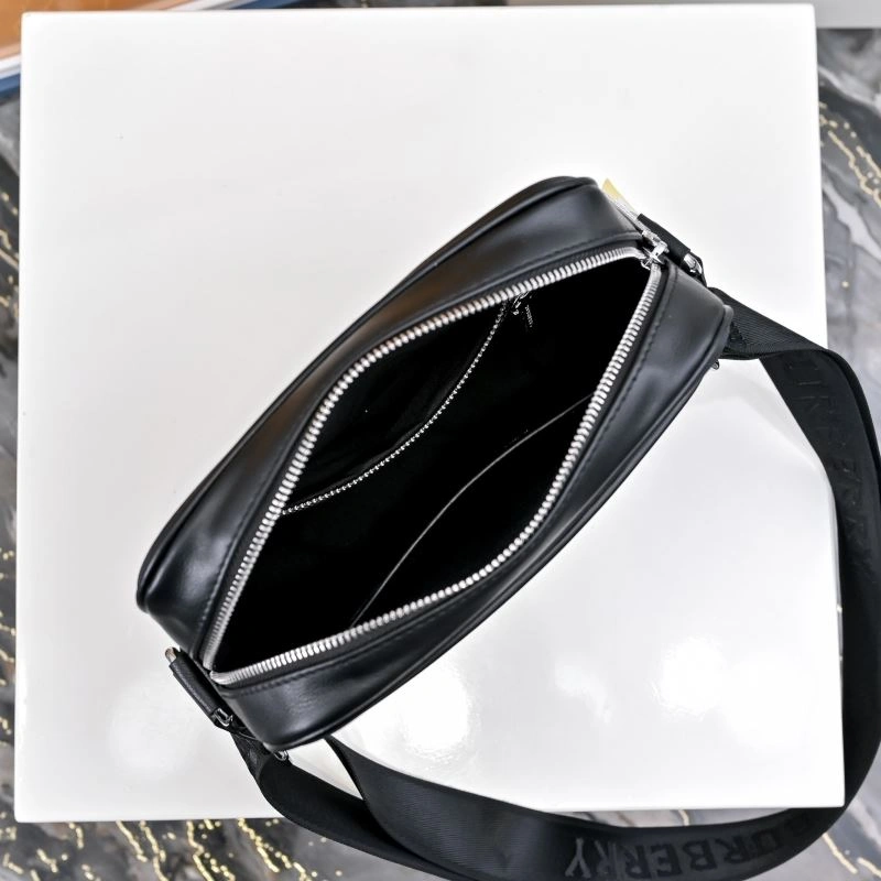 OEM Burberry Satchel Bags