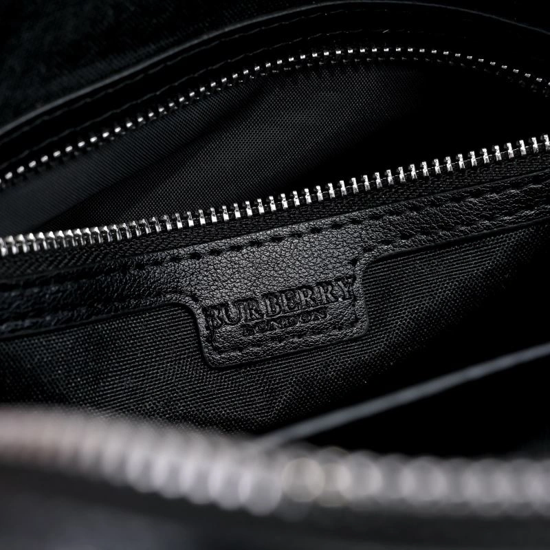 OEM Burberry Satchel Bags