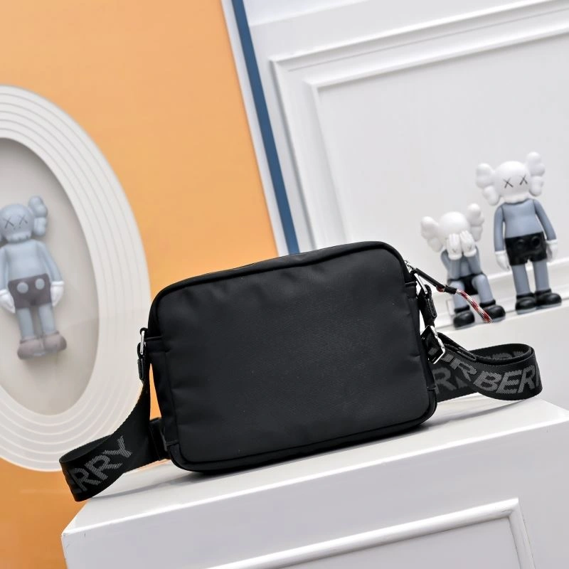 Official Burberry Satchel Bags
