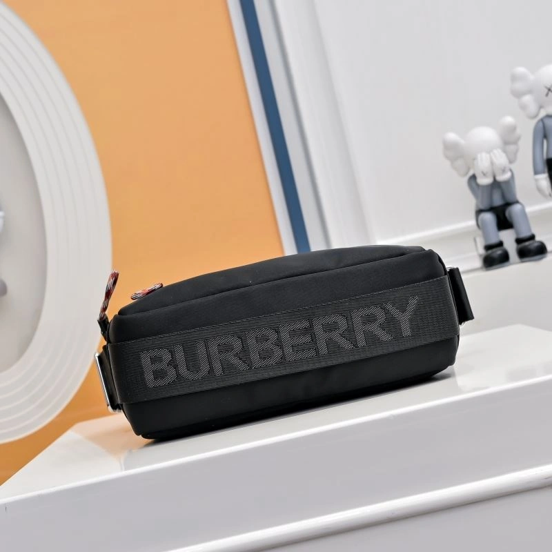 Official Burberry Satchel Bags