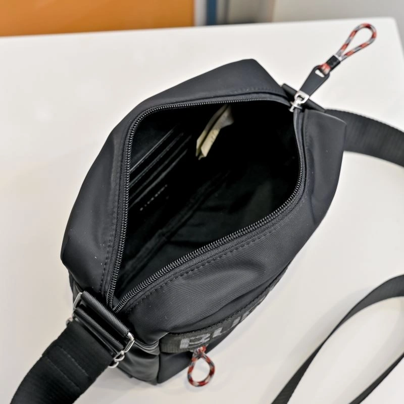 Official Burberry Satchel Bags