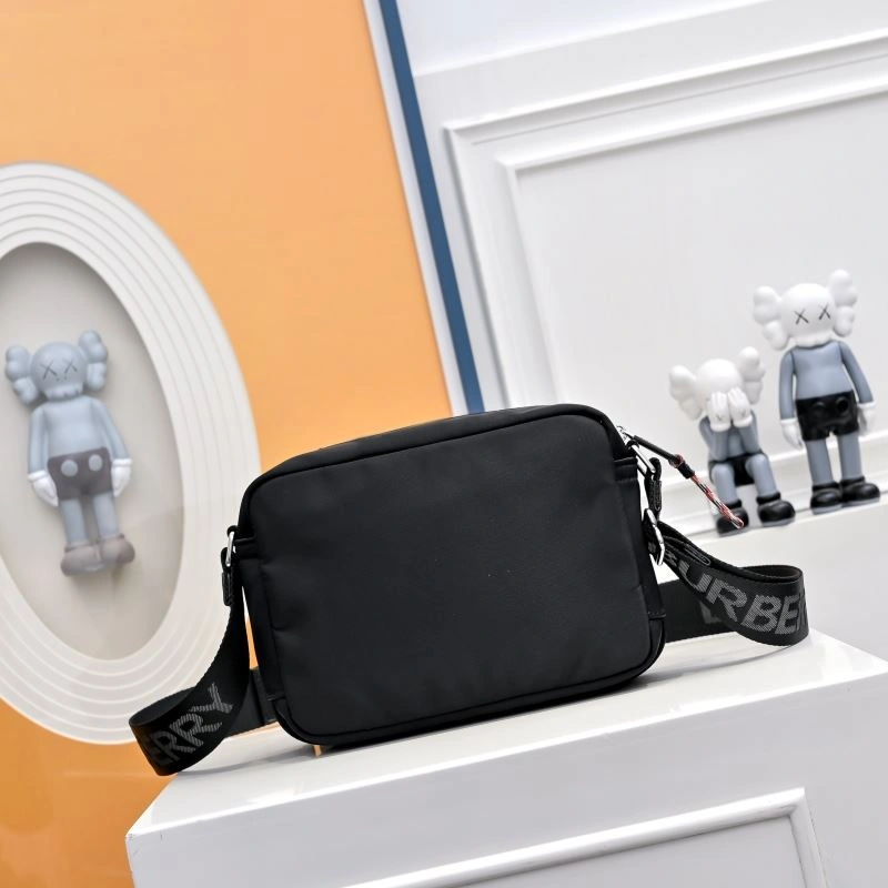 Authentic Burberry Satchel Bags