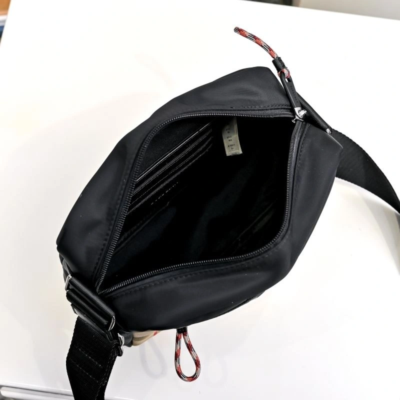 Authentic Burberry Satchel Bags