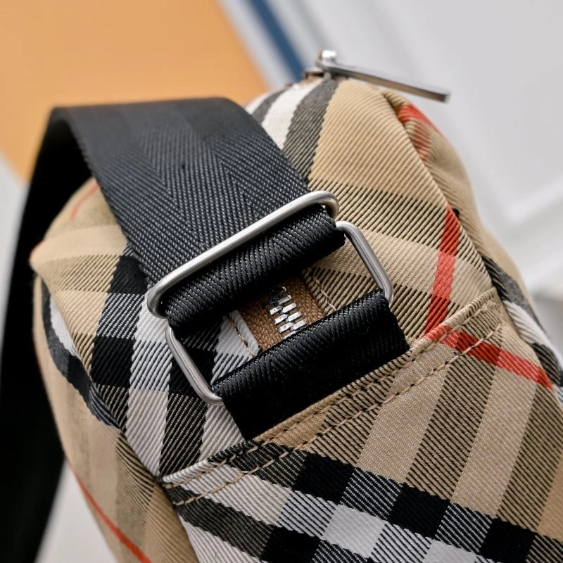 Bargain Burberry Satchel Bags