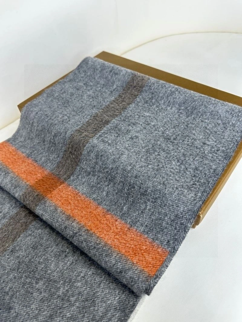 Inexpensive Burberry Scarf