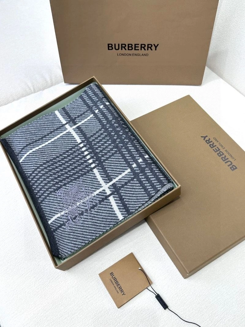 Perfect replica Burberry Scarf