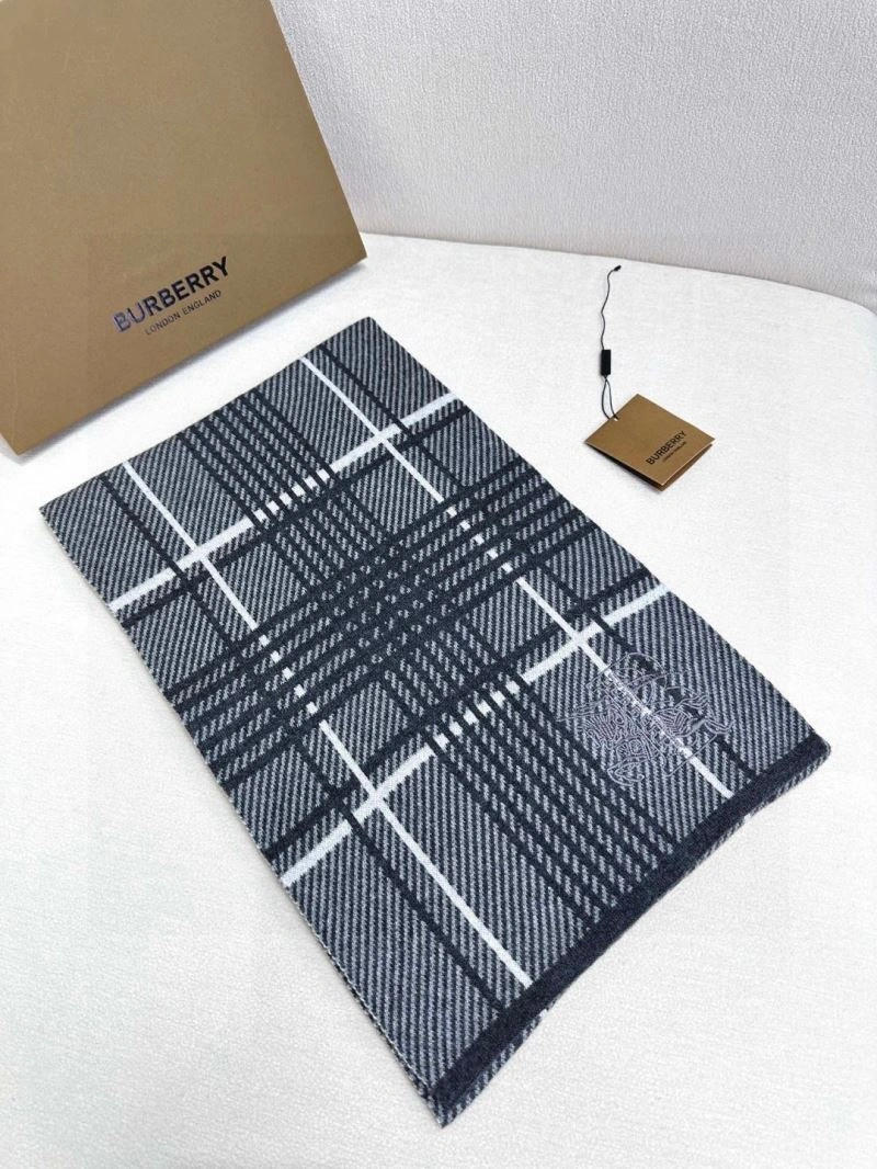 Perfect replica Burberry Scarf