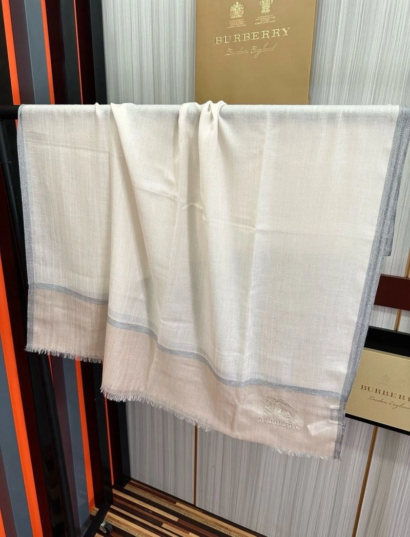 Mirror quality Burberry Scarf