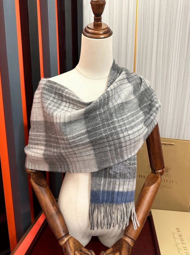 Perfect replica Burberry Scarf