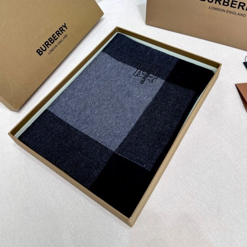 Brand-original Burberry Scarf