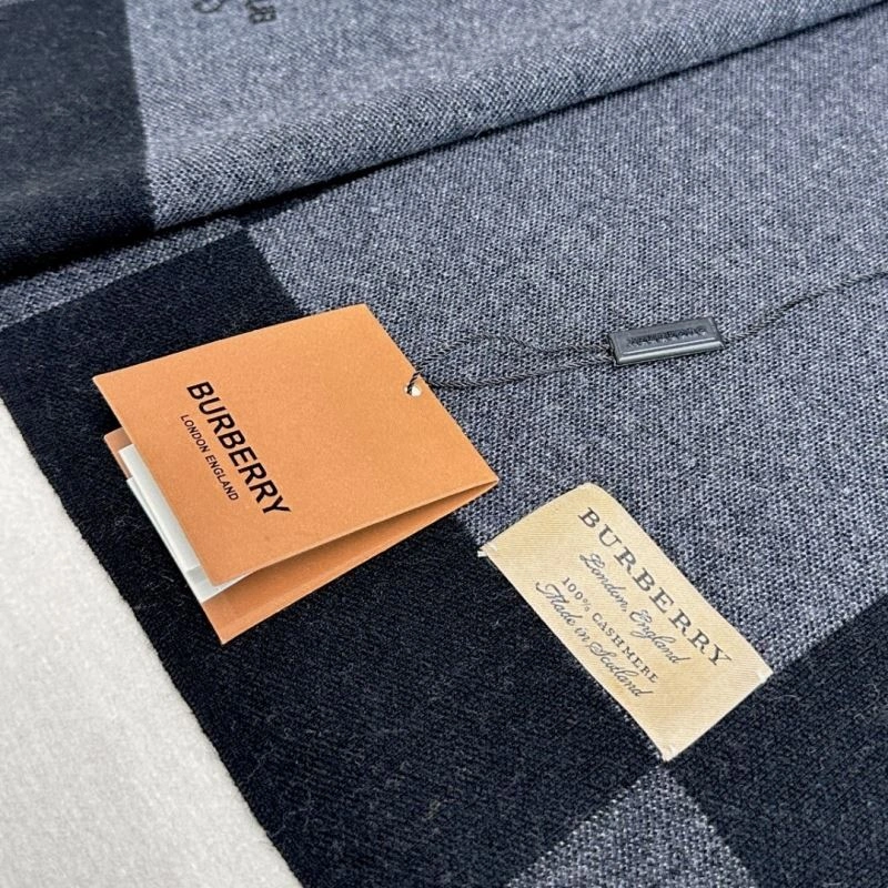 Brand-original Burberry Scarf
