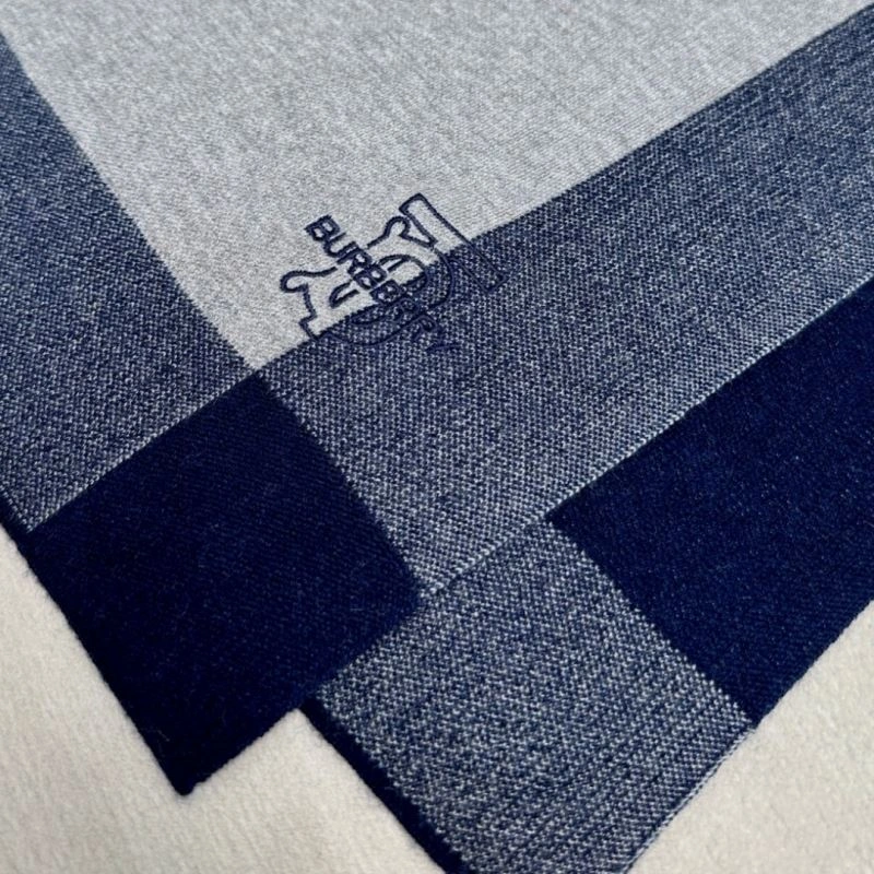 Original Burberry Scarf