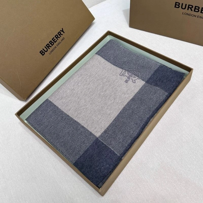 Bargain Burberry Scarf