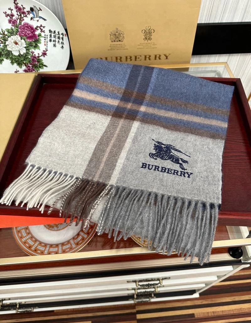 Reasonably priced Burberry Scarf