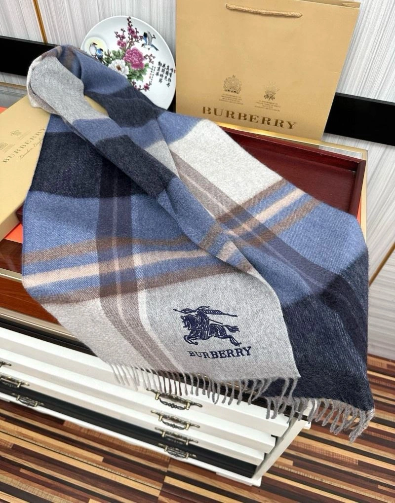 Reasonably priced Burberry Scarf