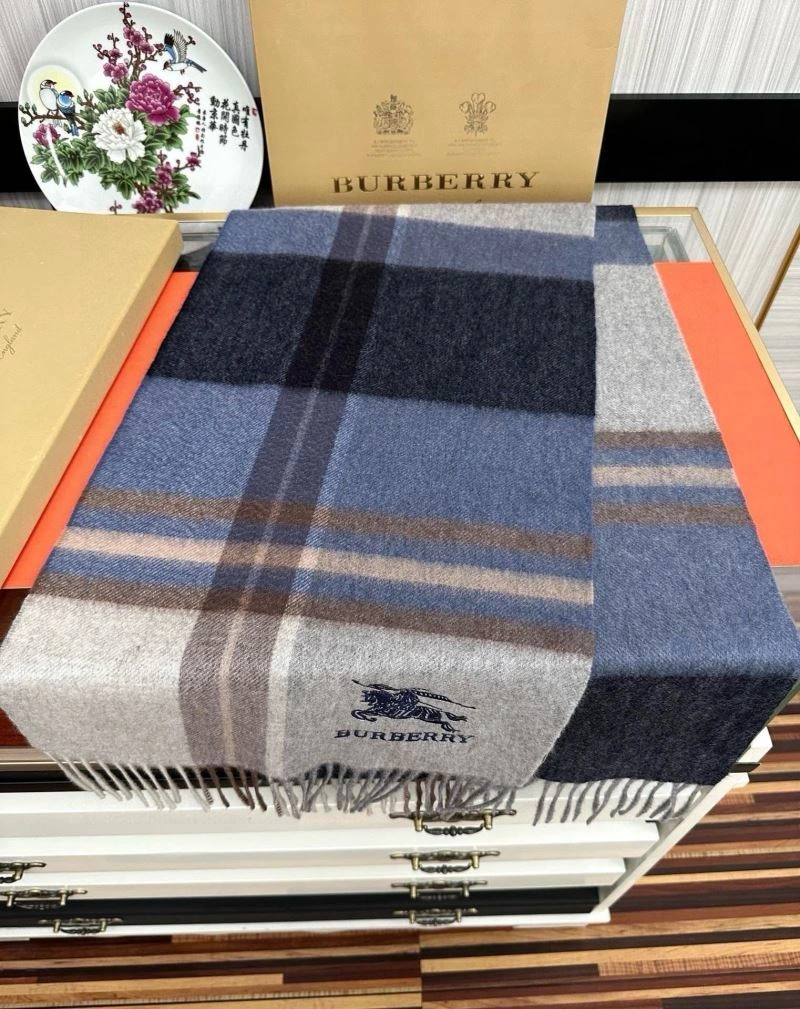 Reasonably priced Burberry Scarf