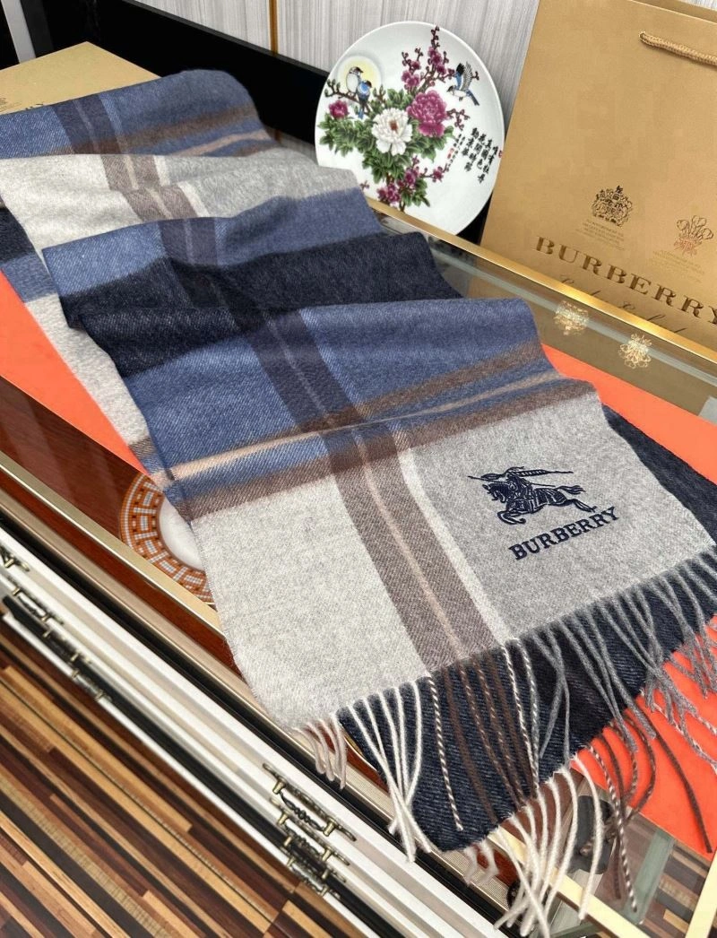 Reasonably priced Burberry Scarf