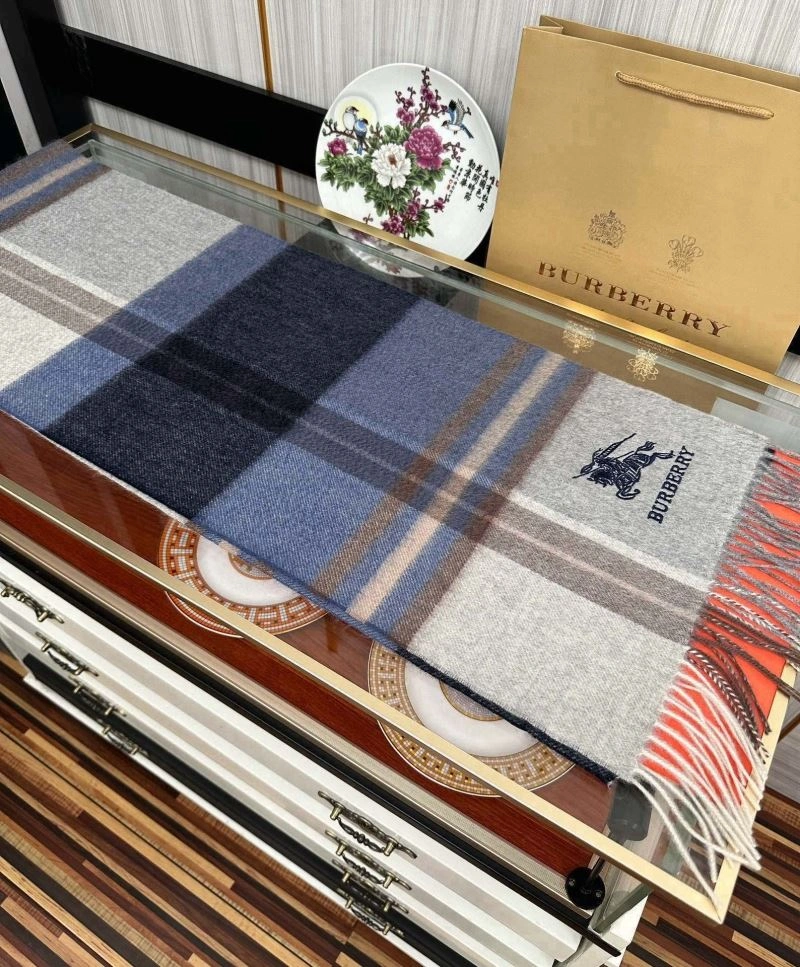 Reasonably priced Burberry Scarf