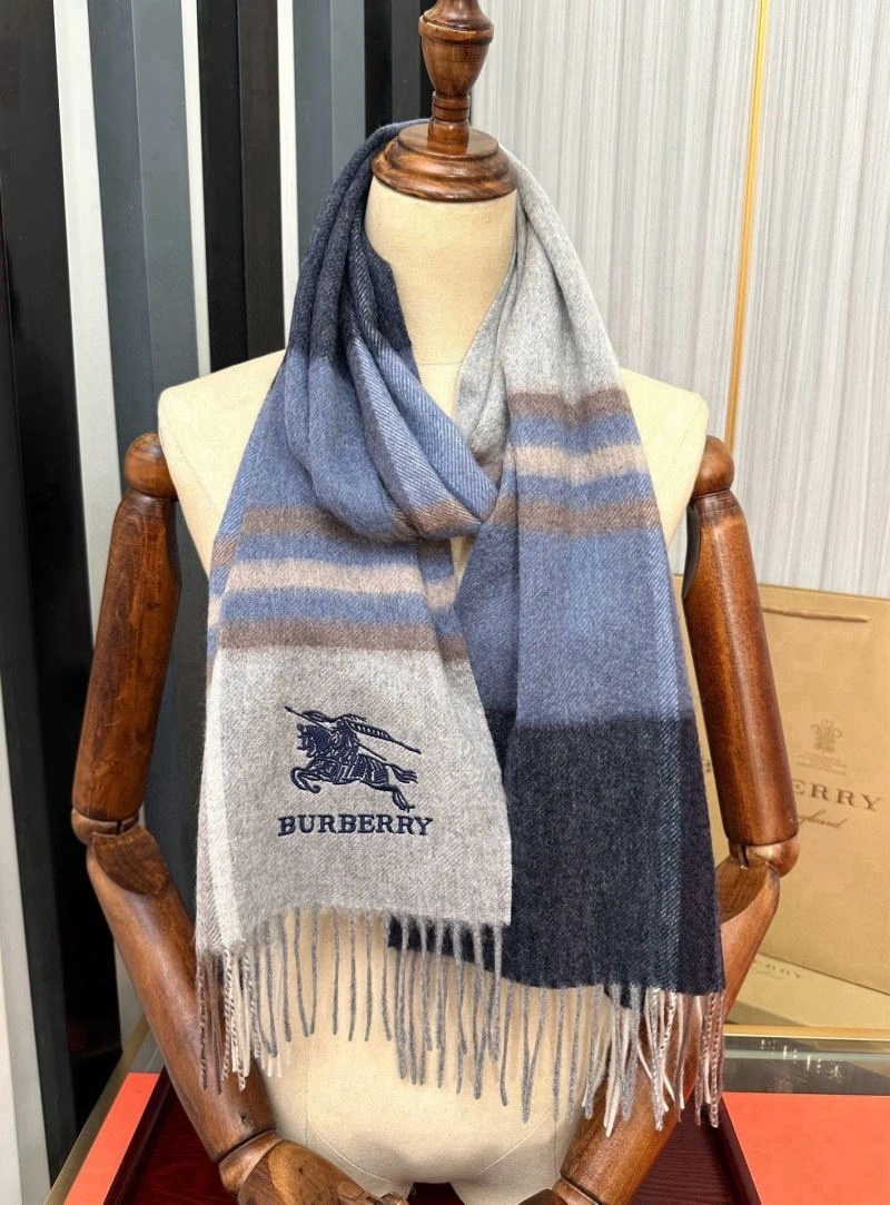 Reasonably priced Burberry Scarf