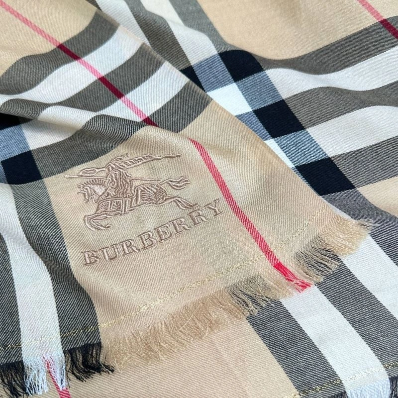 Reasonably priced Burberry Scarf