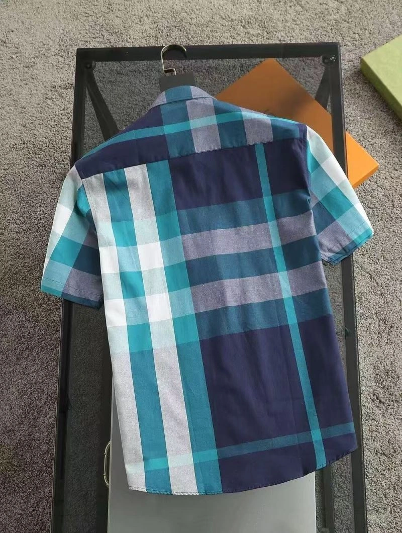 Reasonably priced Burberry Shirts