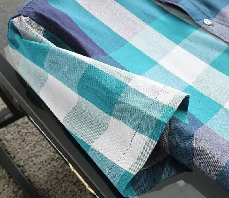 Reasonably priced Burberry Shirts