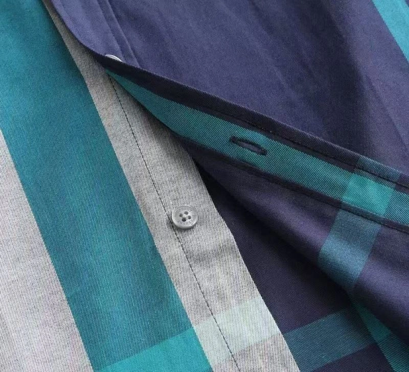 Reasonably priced Burberry Shirts