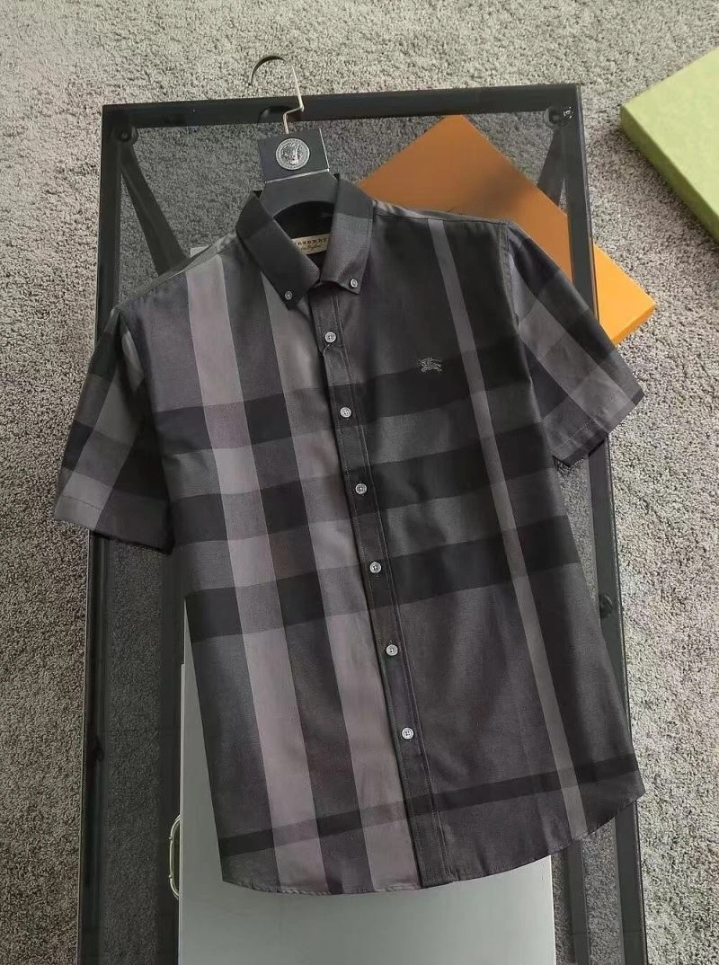 Reasonably priced Burberry Shirts