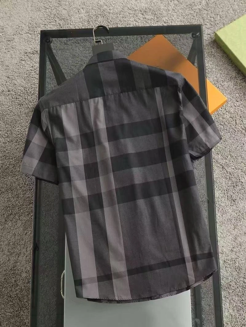 Reasonably priced Burberry Shirts