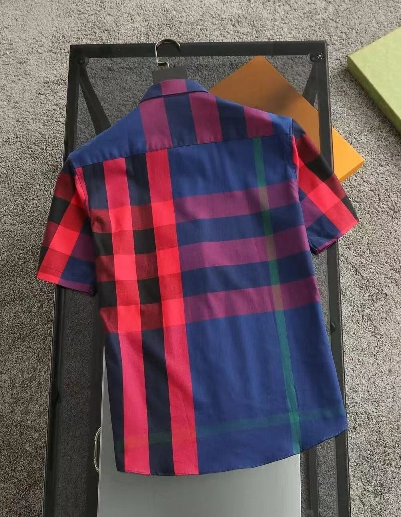 Reasonably priced Burberry Shirts