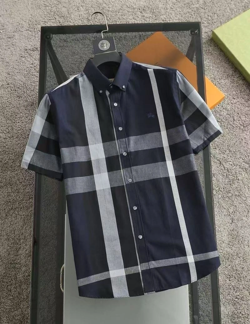 Reasonably priced Burberry Shirts